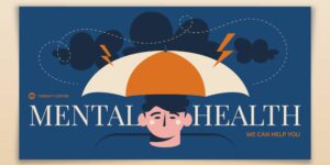 Revolutionizing Treatment for TRD: Breakthrough of Ketamine