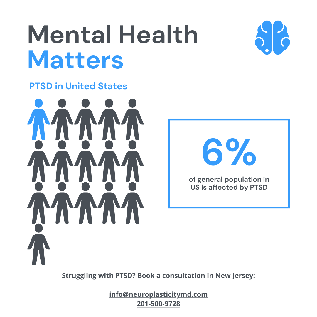 top strategies for effective ptsd treatment and recovery
